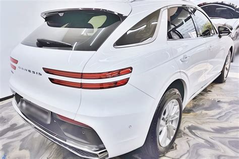 로터스 기대작 엘레트라 1억 4천 Suv가 가성비 최강이라는 이유