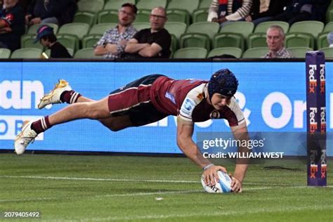 Flook Photos And Premium High Res Pictures Getty Images