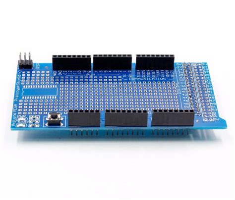 Arduino Products Arduino Shields Al Hekma Electronics