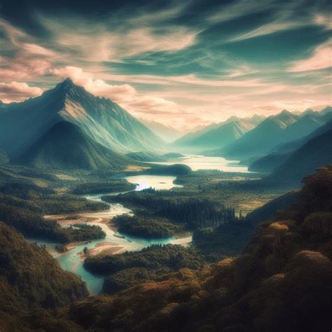 In The Dynamic Realm Of Spatial Data Science Machine Learning And Software Development Python