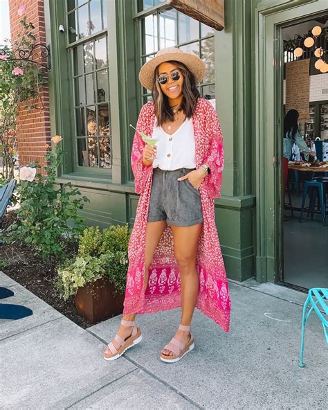 Summer Outfit Ideas Amazon At Patricia Bartholomew Blog
