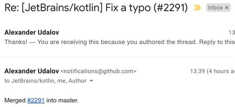 Jorge Antonio Diaz Benito Soriano On Linkedin Kotlin