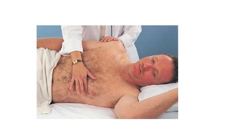 Cardiac Investigation Diagnostic Investigation In Cardiology Pptx