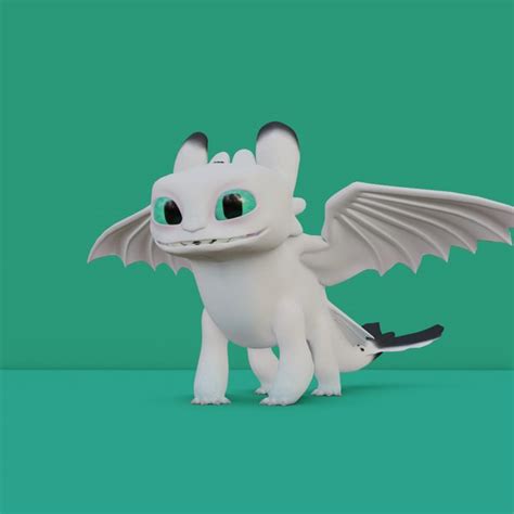 Free Rigged 3d Ue5 Character Models Turbosquid