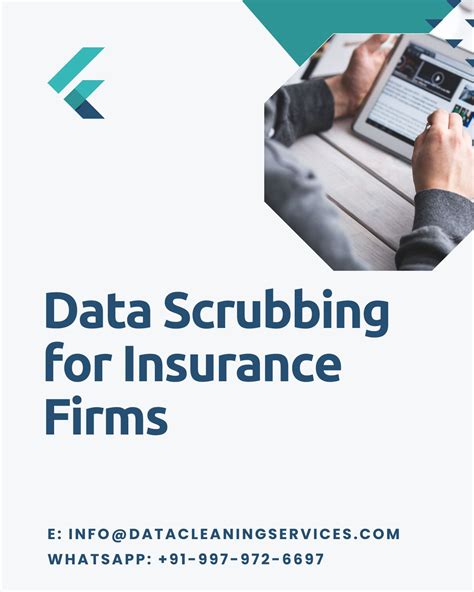 Data Cleaning Services On Linkedin Dataquality Datacleansing Dataextraction Datamanagement