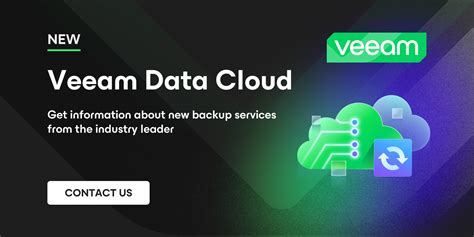 Sales Inquiry For Upgrading M365 To Veeam Data Cloud
