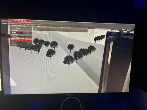 Can Someone Help Me Fix My Game Rassettocorsa