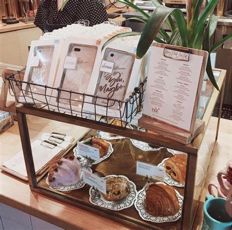 Alfred Coffee Collab — Taylor Chrisman