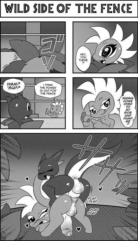 Rule 34 Absurd Res Anal Anal Sex Anthro Anus Balls Comic Dex The Troodon Character Dinosaur