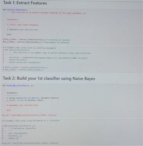Solved Note For This Homework We Will Use A Python