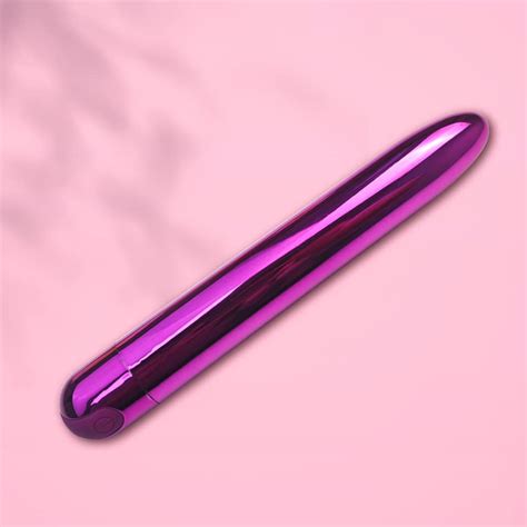 The Best Exercise To Improve Sex Edans Secretofficial Facebook