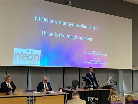 Alexandra Lyons On Linkedin Highereducation University Outreach Wideningparticipation