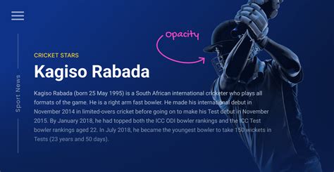Section Parallax Extention For Elementor Crocoblock