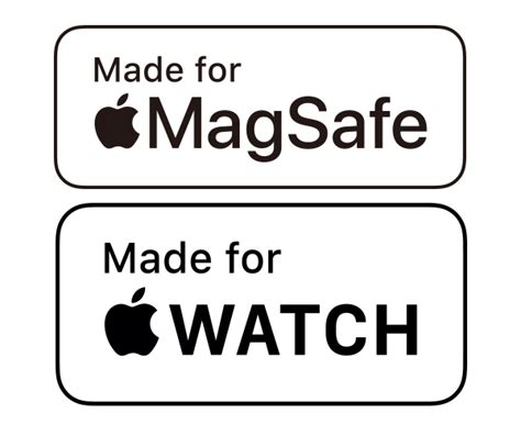 News How To Choose Mfi Wireless Charger Or Mfm Wireless Charger？