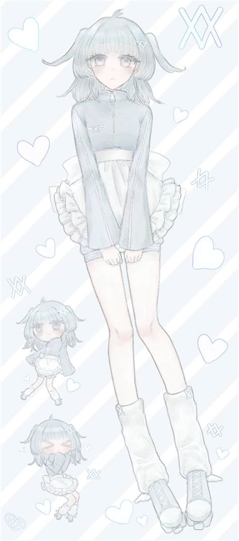 Oc Sketchney Rollan By Hasturlovewp On Deviantart