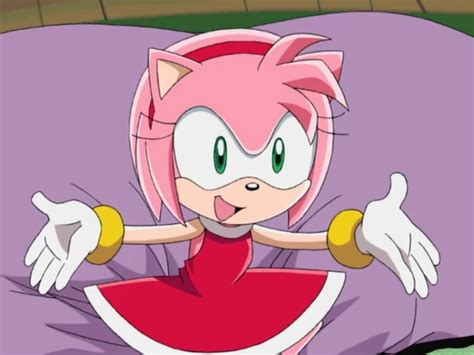 Top 10 Anime Characters I Like But Others Hate By Cbcanime On Deviantart