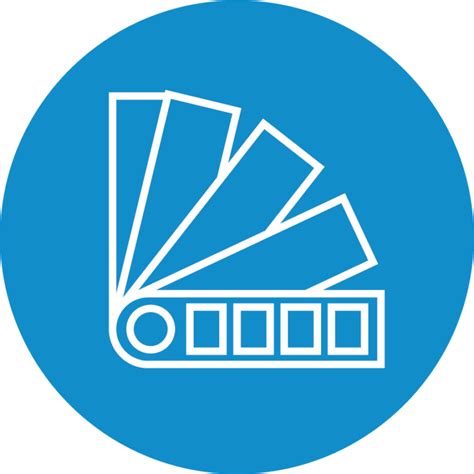 Prepress Champ Printing Company Inc Pittsburgh Pa