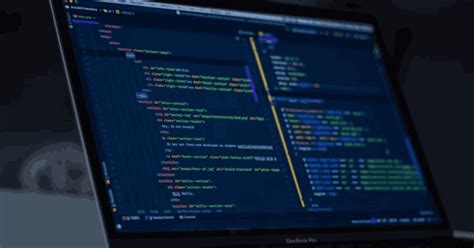 Mengenal Flexbox Pada Css Berita Gamelab Indonesia