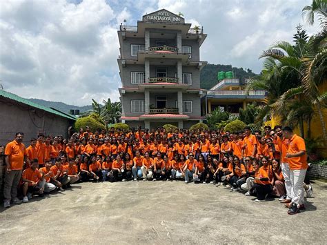 Premier Premier International Ib Continuum School