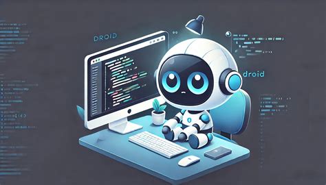 Dexor Alternatives 25 Ai Coding Assistants And Similar Apps Alternativeto