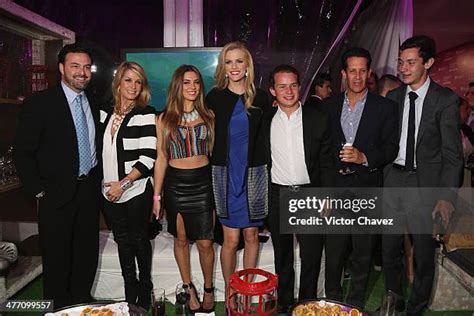 Pepping Photos And Premium High Res Pictures Getty Images