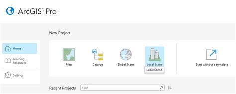 Cyclomedia Developer Portal
