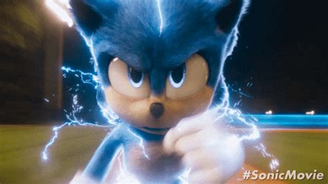 4k Sonic Wallpapers Enliven Your Screen 4k Sonic Wallpapers Enliven Your Screen