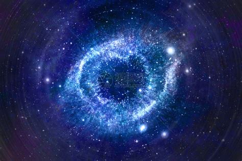 科幻星空壁纸科幻星空 伤感说说吧