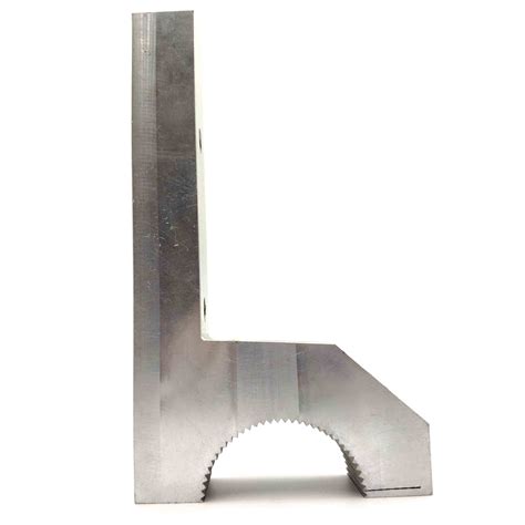 Machining Cnc