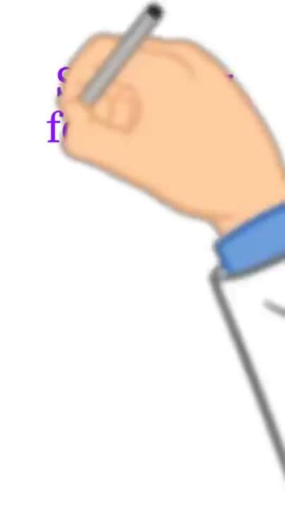 Sql Quiz 1 For Beginners Adegboyega Aare Posted On The Topic Linkedin