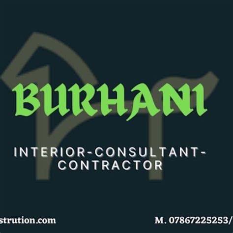 Sunit Yadav Posted On Linkedin