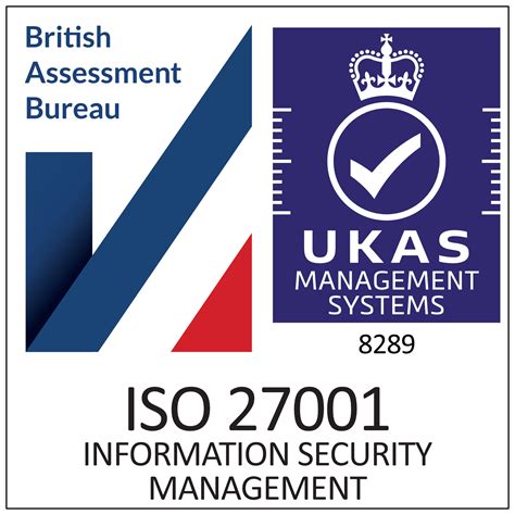 About Us Css Assure