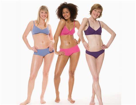 Add Curves To Your Body Now Women Fitness