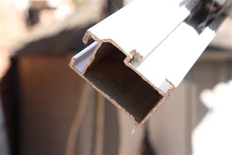 Project 2 Solartracker Diy