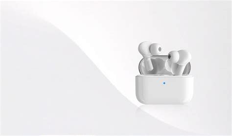 ᐉ Наушники HONOR Choice TWS Earbuds X1 White • цены и характеристики на ...