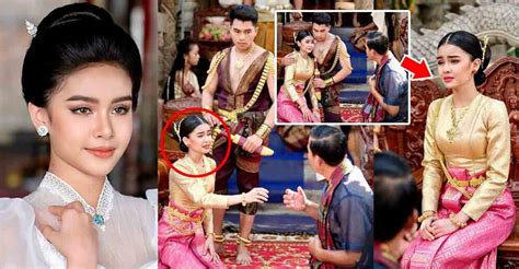 មហាជនសម្តែងការកោតសរសើរ ក្រោយឃើញកុមារី ល្អហួស ធ្វើបានឈុតឆាកបែបនេះ មានវីដេអូ សង្គម សិល្បៈ