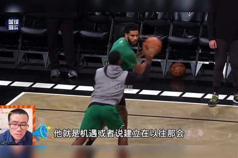 凯尔特人大胜热火，双方1 1战平！塔图姆将来能取得怎样的成就？脱口秀塔图姆热火双方