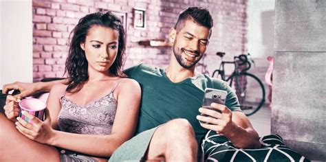 Stop Being The Best Version Of Yourself For The Wrong Person Yourtango