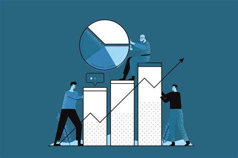 How To Do Market Research For Coaching Business Classplus Growth Blog