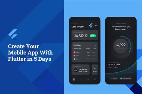 Abhishek Baid On Linkedin Flutter Planning Dart Programming Ui