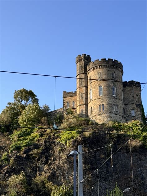 Hayley Mills Vintagerock S Weblog