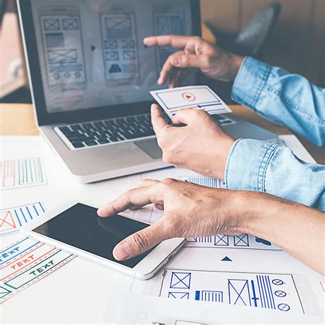 Security Analysis VisualCubix