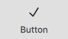 Abstractbutton Qml Type Qt Quick Controls