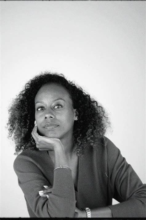 Lesley Anne Macfarlane Producer