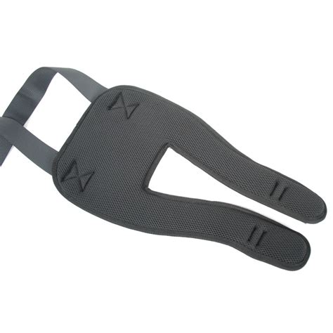 Pelvis Fixator Y Model Radical Design