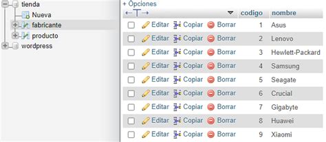 Mysql Consulta Sql Usando Joins Stack Overflow En Español