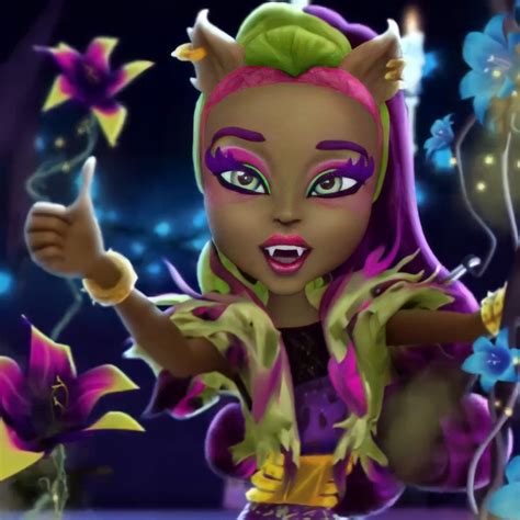 180 Monster High Pfp Ideas In 2025 Monster High Monster Monster