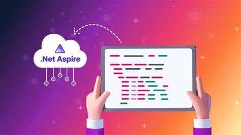 Alvin Ashcraft On Linkedin Getting Started With Net Aspire Simplifying Cloud Native Development