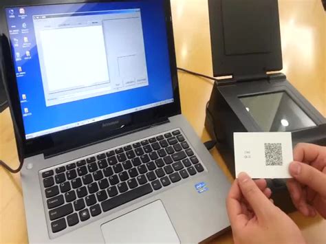 X50 Mrz Passport Reader Machine Ocr Kiosk Passport Scanner Price Buy Mrz Passport Readerocr