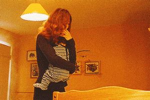 Harry Potter Clip Gifs Find Share On Giphy